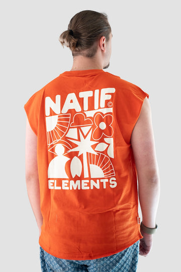 Natif : Marque de vêtement Française au style surf et good vibes