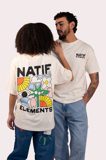 Natif : Marque de vêtement Française au style surf et good vibes