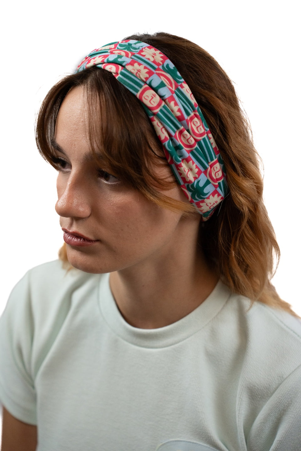 Découvre notre collection Femme – Natif
