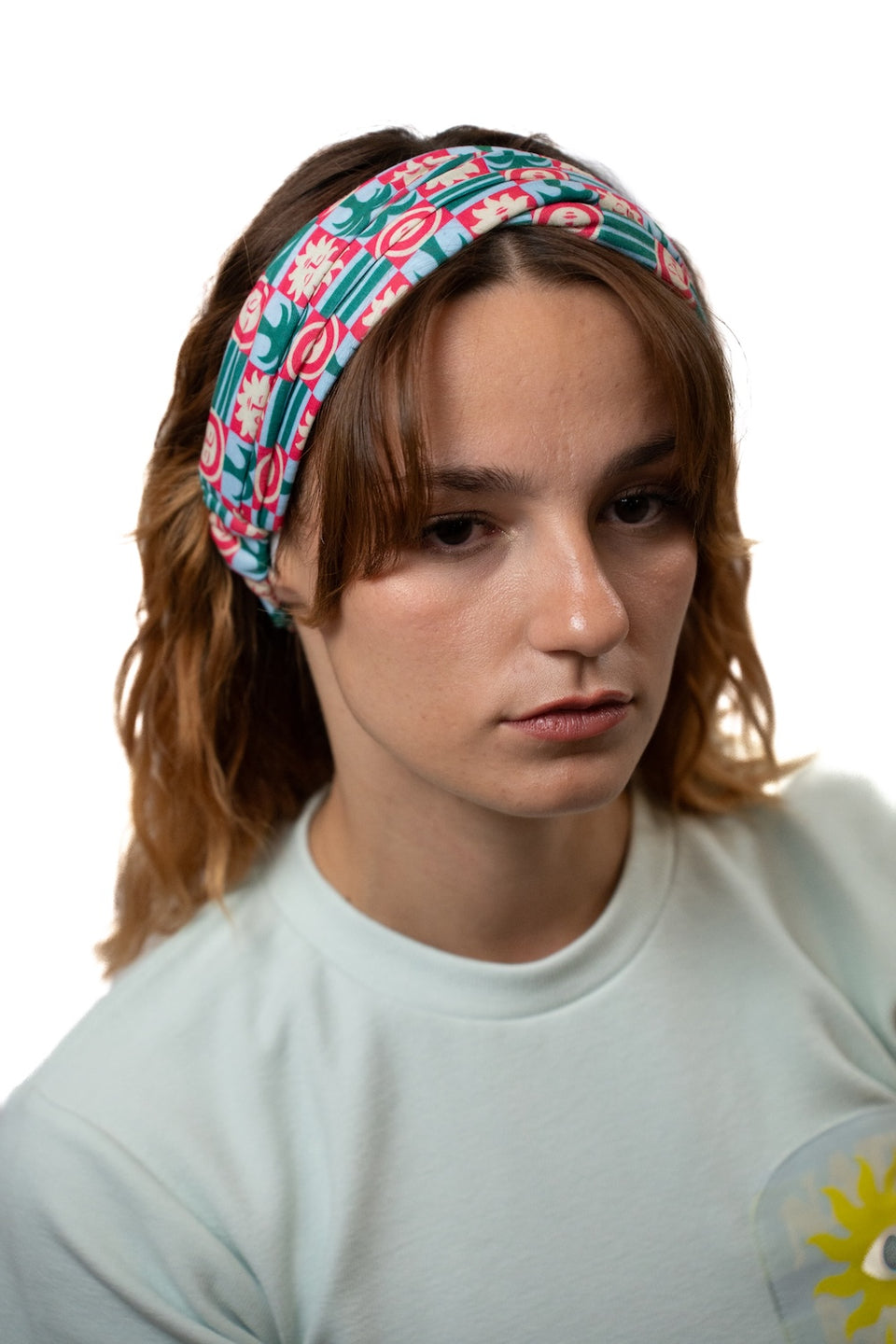 Découvre notre collection Femme – Natif