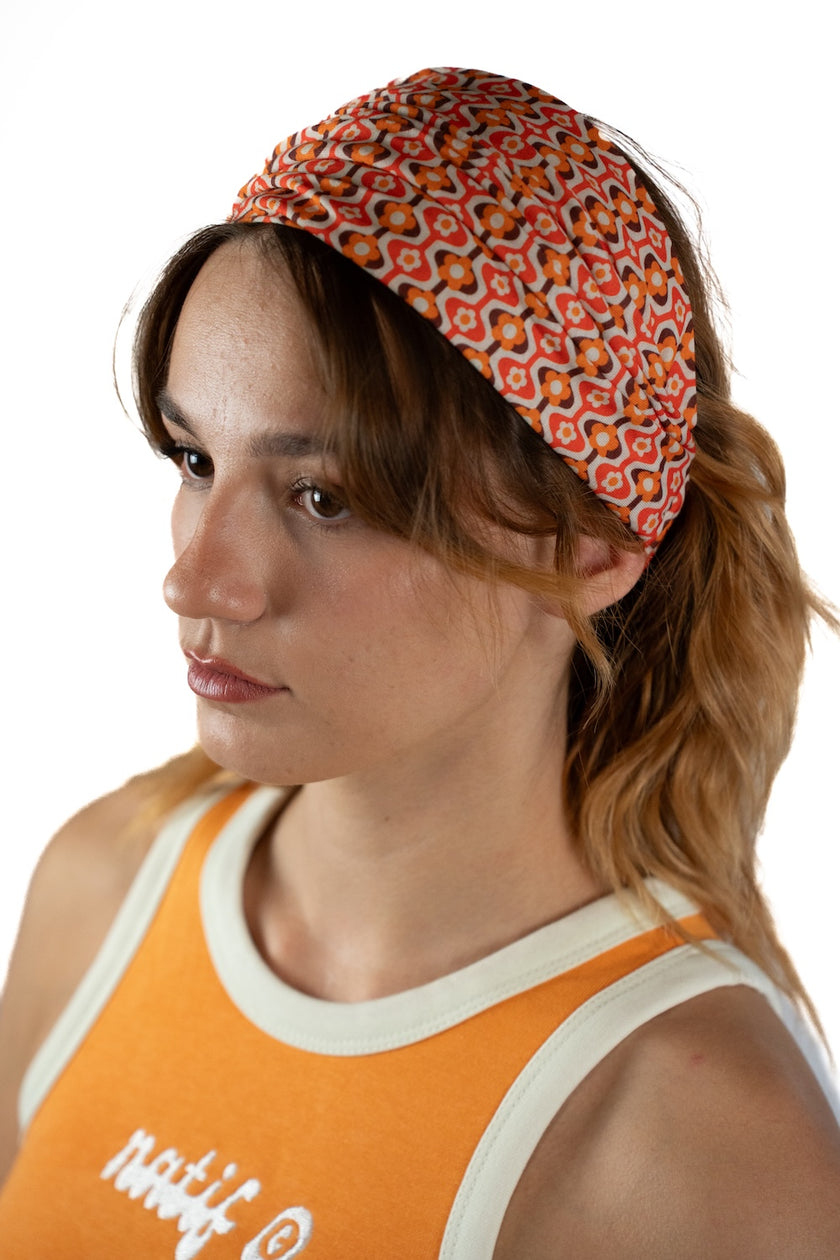 Découvre notre collection Femme – Natif