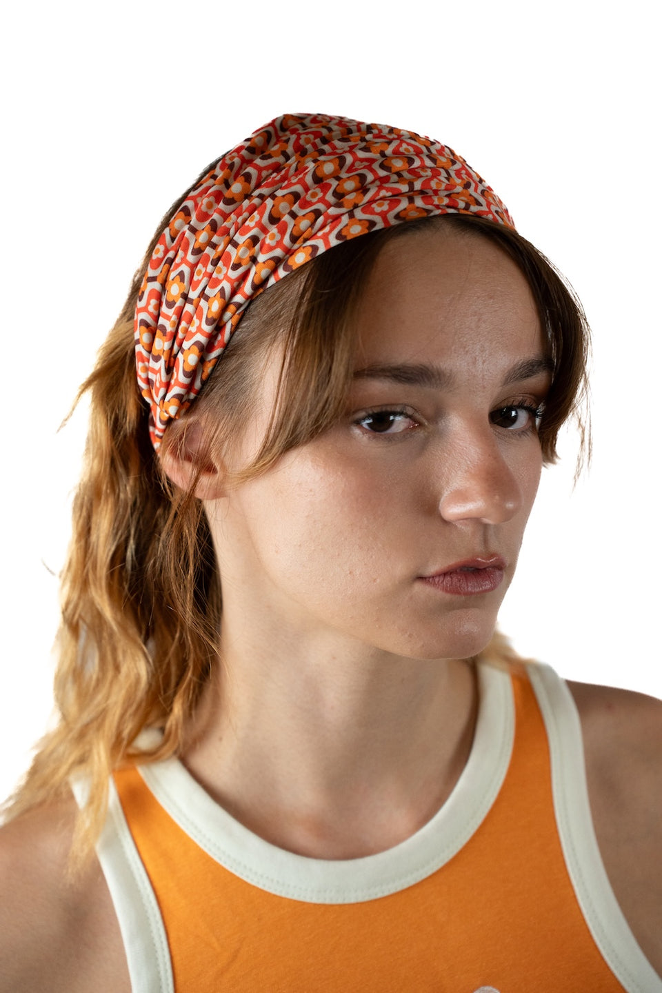 Découvre notre collection Femme – Natif