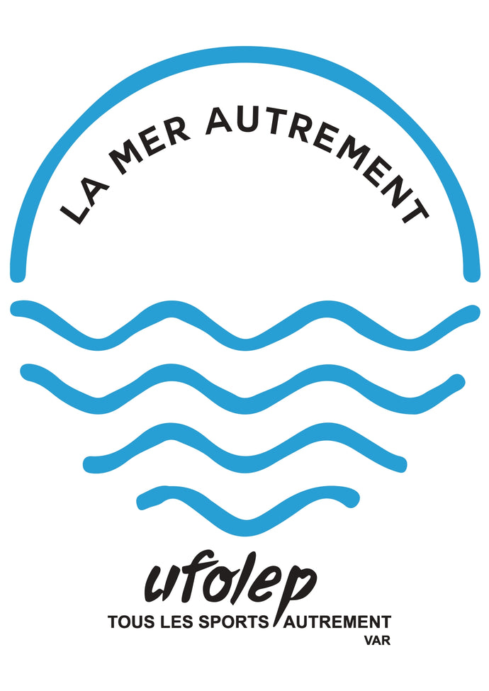 Nos engagements – Natif