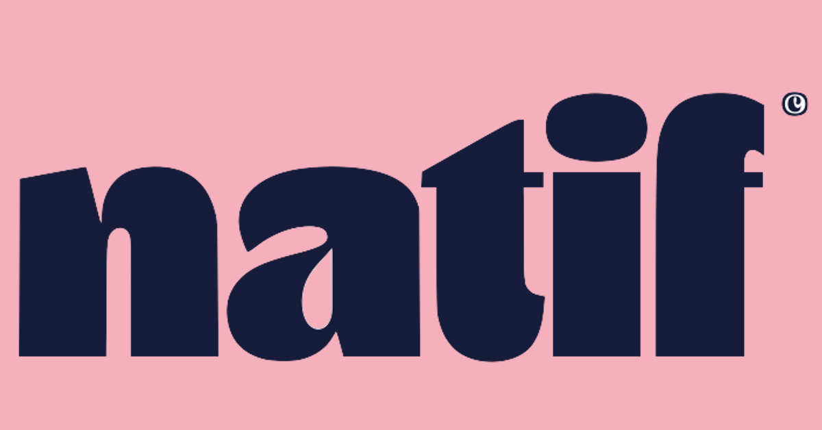 Natif : Marque de vêtement Française au style surf et good vibes