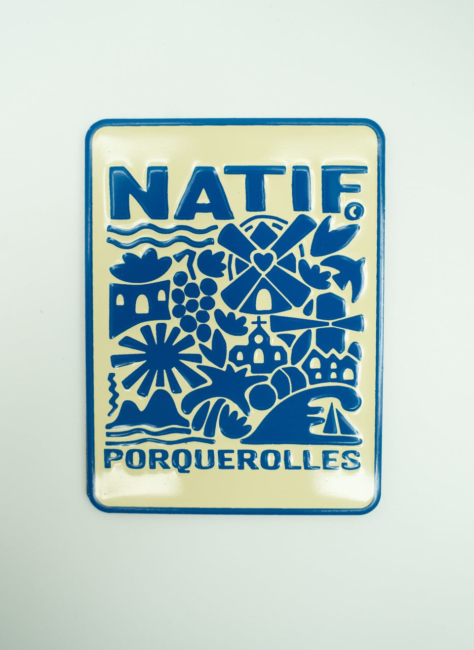 Découvre notre collection Femme – Natif