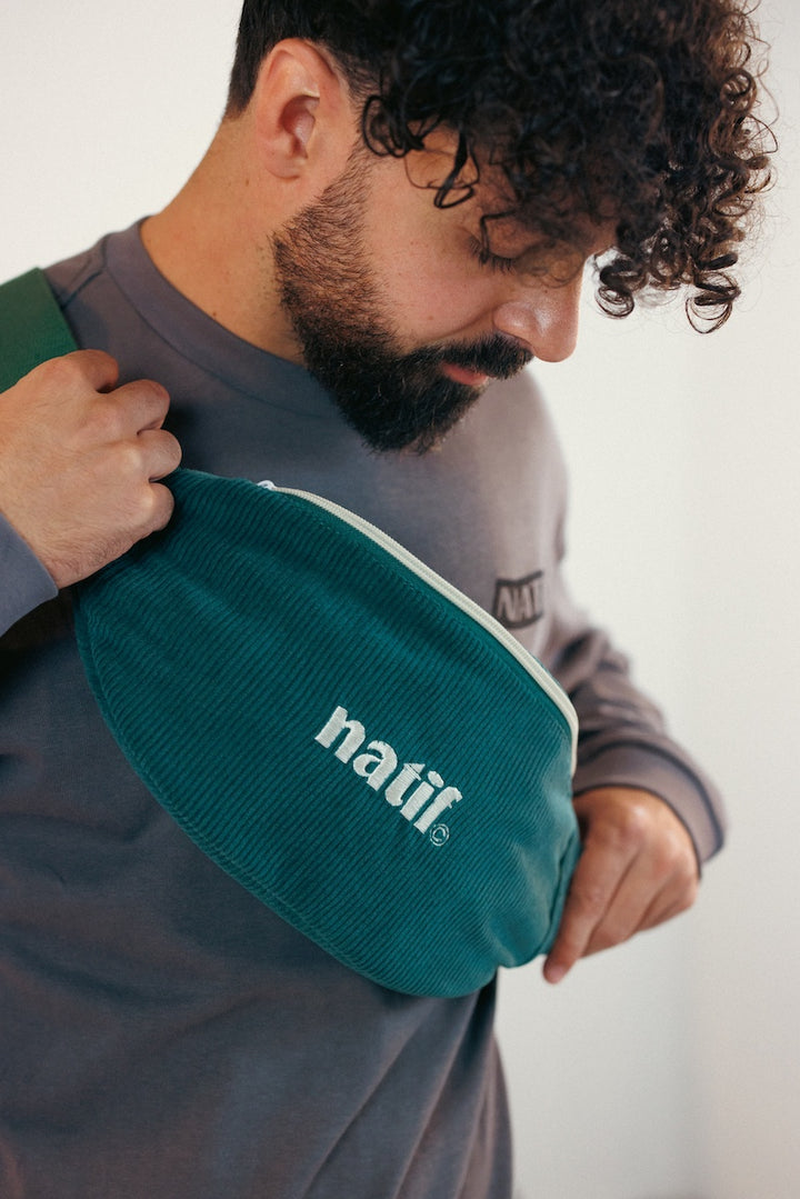 Collections – Natif