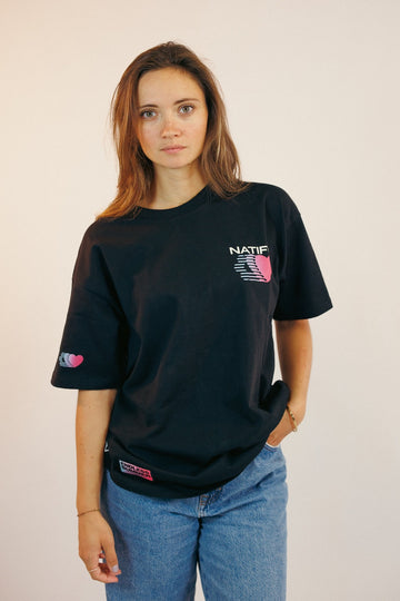 Natif : Marque de vêtement Française au style surf et good vibes