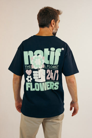 Natif : Marque de vêtement Française au style surf et good vibes