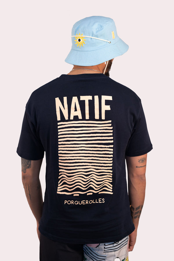 Découvre notre collection Femme – Natif