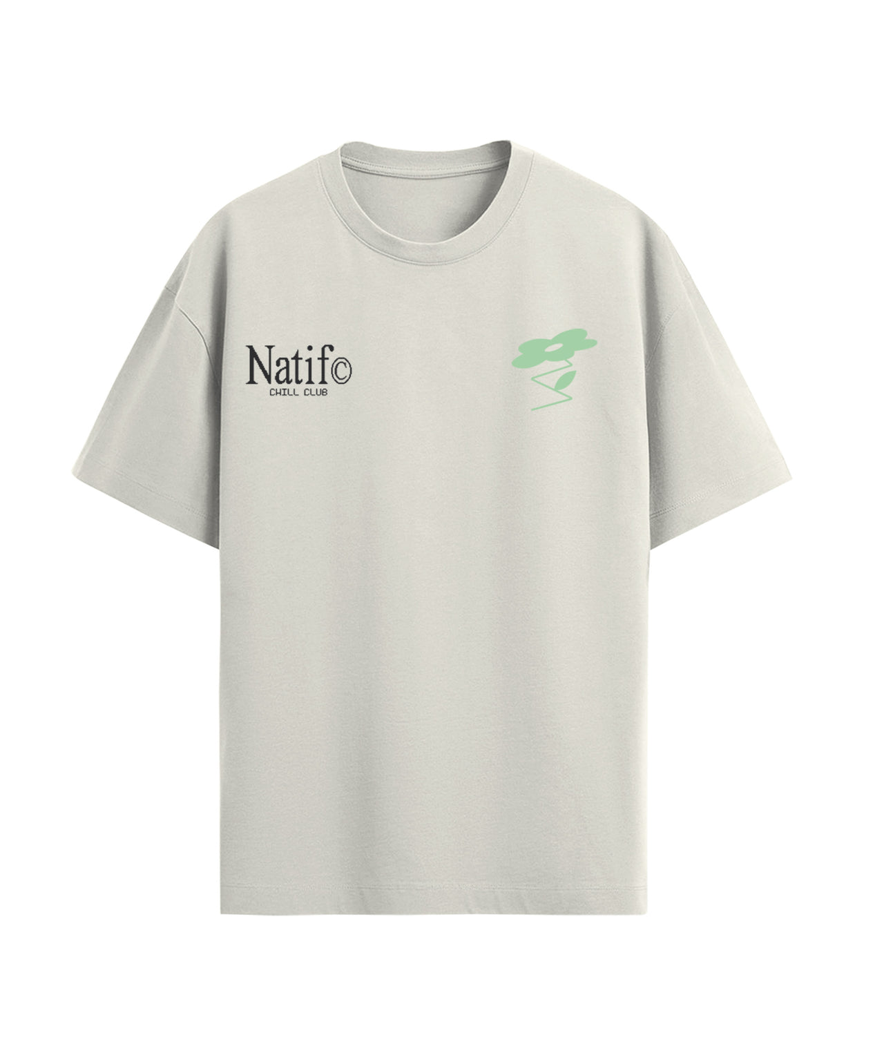 Natif : Marque de vêtement Française au style surf et good vibes