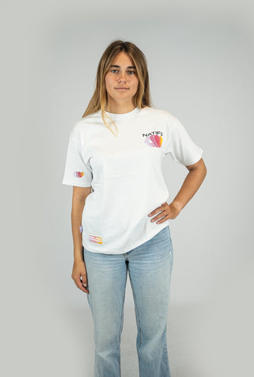 Natif : Marque de vêtement Française au style surf et good vibes