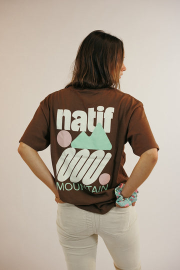 Natif : Marque de vêtement Française au style surf et good vibes