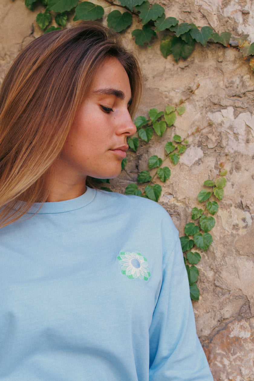 Natif : Marque de vêtement Française au style surf et good vibes