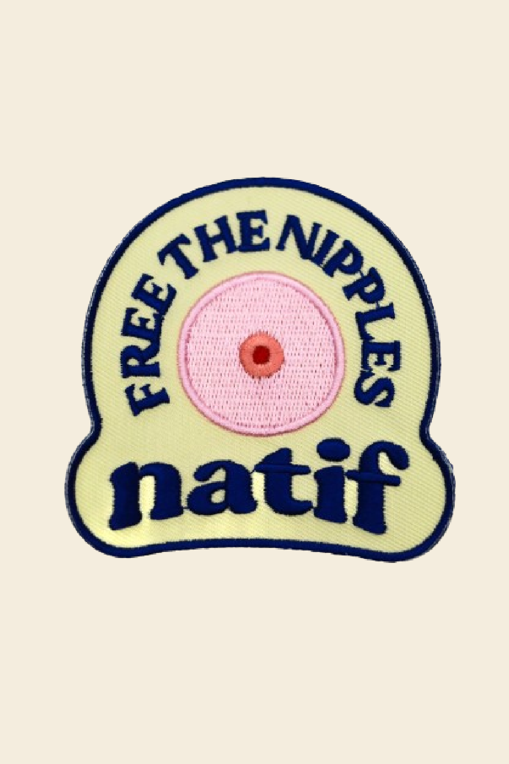 All Products – Natif