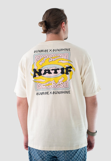 Natif : Marque de vêtement Française au style surf et good vibes