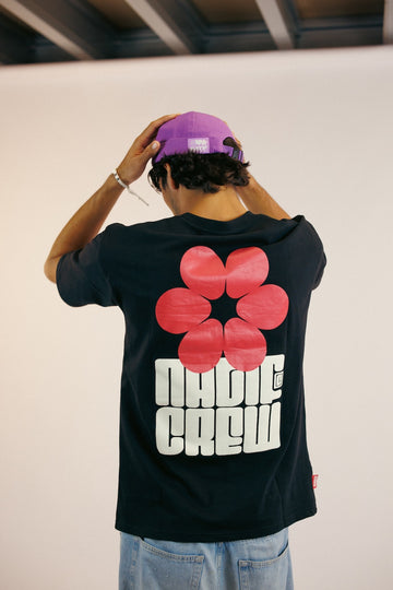 Natif : Marque de vêtement Française au style surf et good vibes
