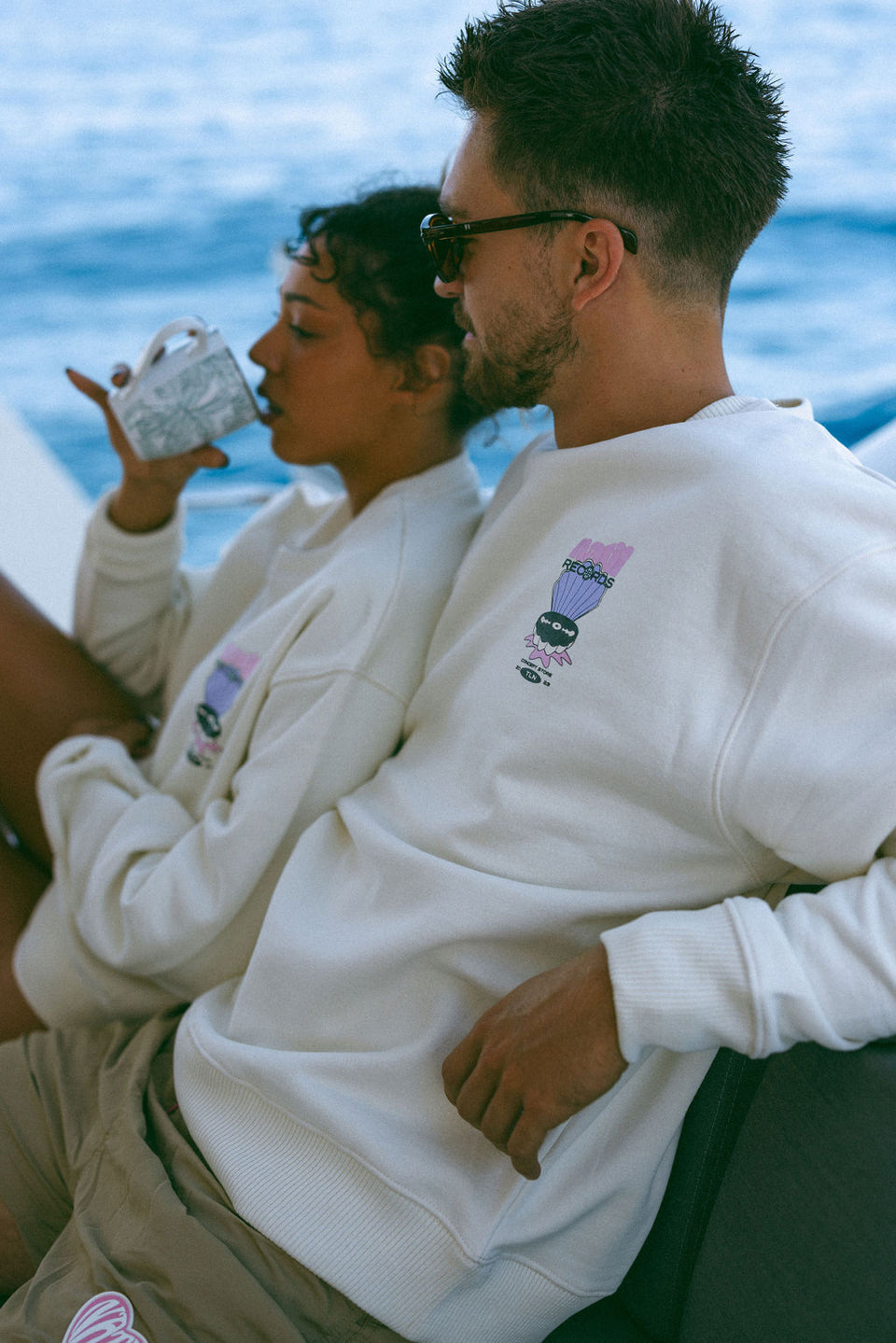 Natif : Marque de vêtement Française au style surf et good vibes