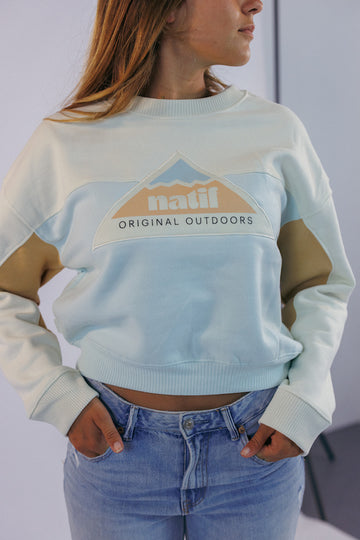 Natif : Marque de vêtement Française au style surf et good vibes